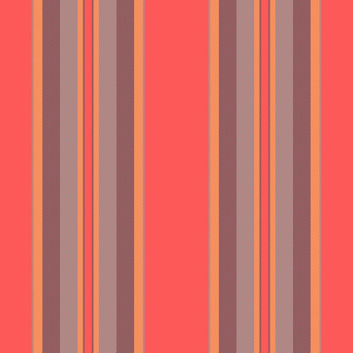 Grunge Lines Texture Vector Images (over 180,000)