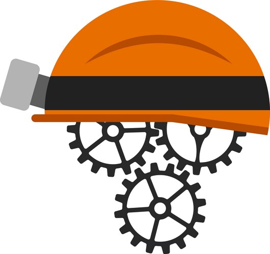 Labor icon set Royalty Free Vector Image - VectorStock