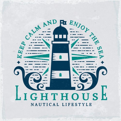 Nautical Slogans Vector Images (over 290)