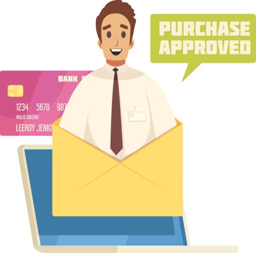 Approval Icon Vector Images (over 120,000)