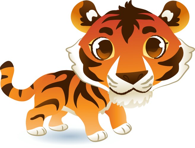 Cub Vector Images (over 27,000)