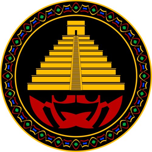 Maya Vector Images (over 14,000)