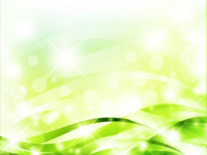 Light Green Background Vector Images (over 350,000)