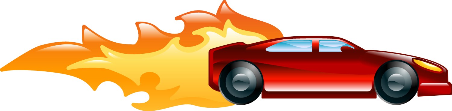 Fast Vector Images (over 660,000)