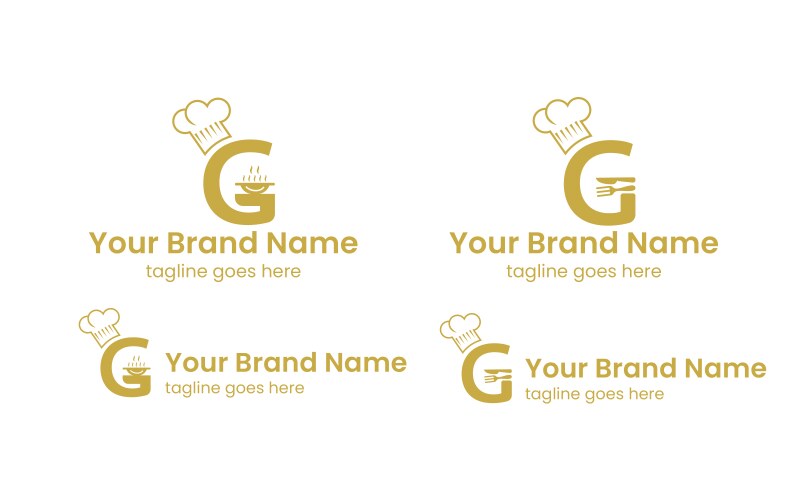 Free Logo Vector Images (over 160,000)