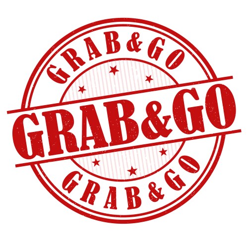 Grab Vector Images (over 10,000)