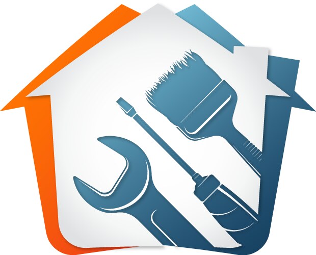 Housing Vector Images (over 64,000)