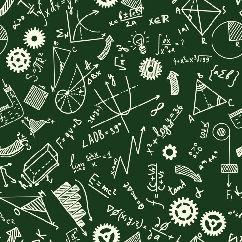 Chemistry Wallpapers Vector Images (over 30,000)