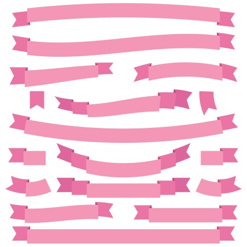 Pink Vector Images (over 1.2 million)