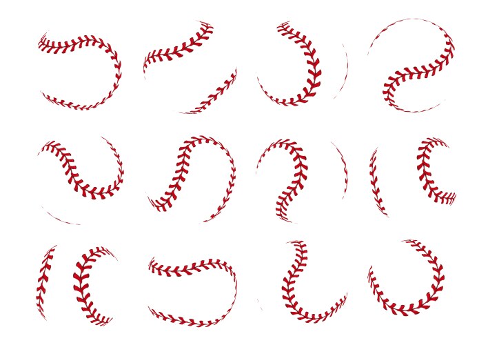 Softball Vector Images (over 15,000)