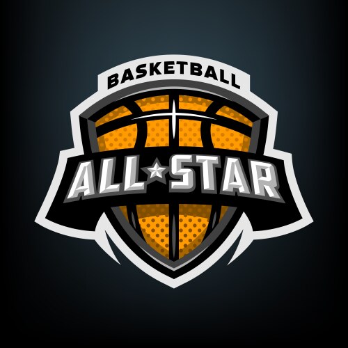 Basketball Vector Images (over 110,000)