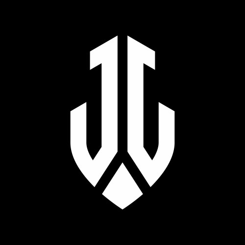 Jj Logo Vector Images (over 1,800)