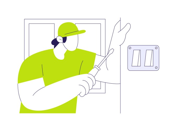 Light Socket Vector Images (over 12,000)