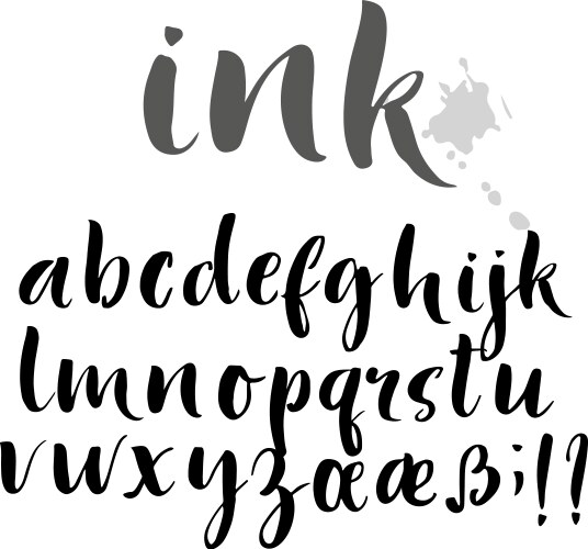 Lowercase Logos Vector Images (over 50,000)