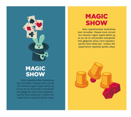 Magic Rabbit Vector Images (over 17,000)