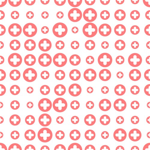 Abstract Cross Vector Images (over 130,000)