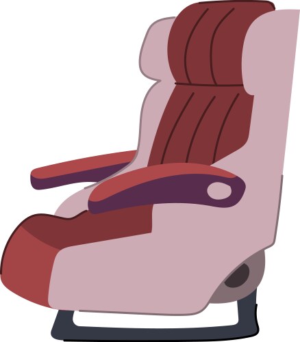 Window Cartoon Vector Images (over 75,000)