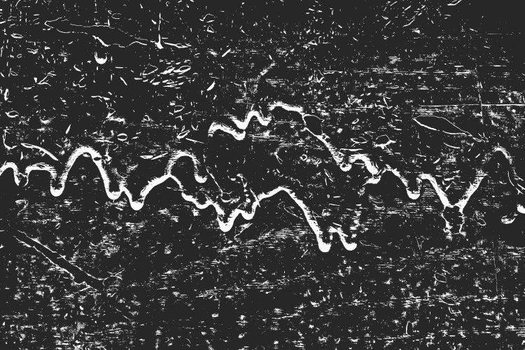 Black Effect Ink Light Splatter Vector Images (over 1,400)