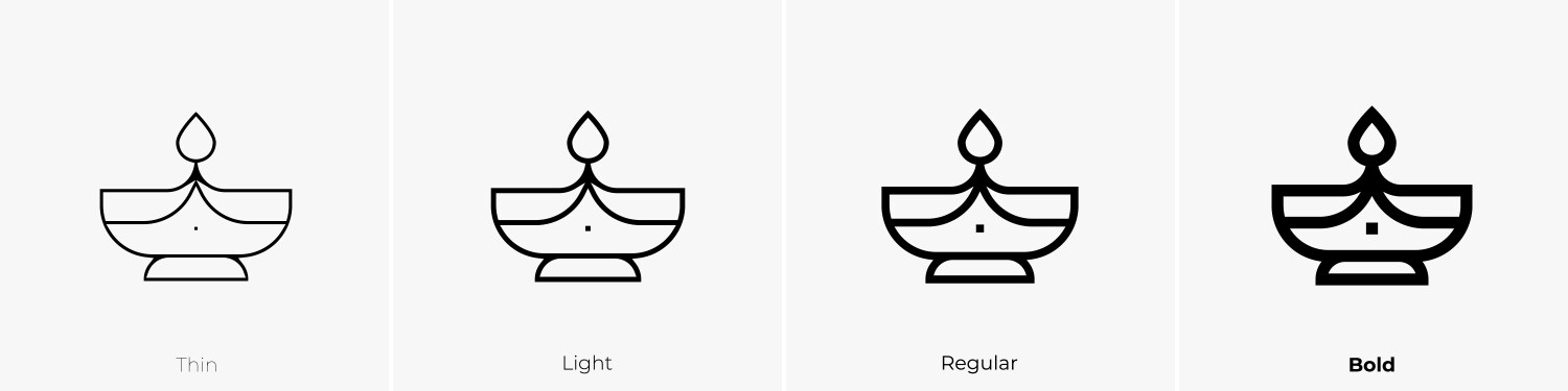 Diya Vector Images (over 16,000)