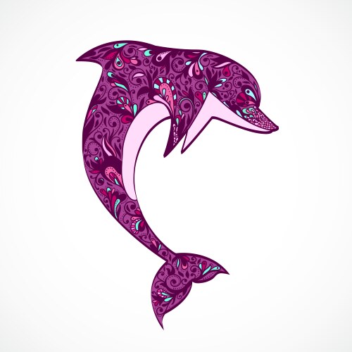 Dolphin Vector Images (over 29,000)
