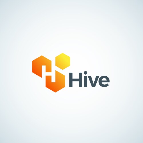 Hive Logo Vector Images (over 12,000)