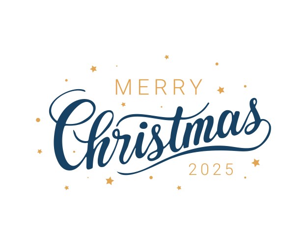 2025 lettering Vector Images & Graphics for Commercial Use | VectorStock