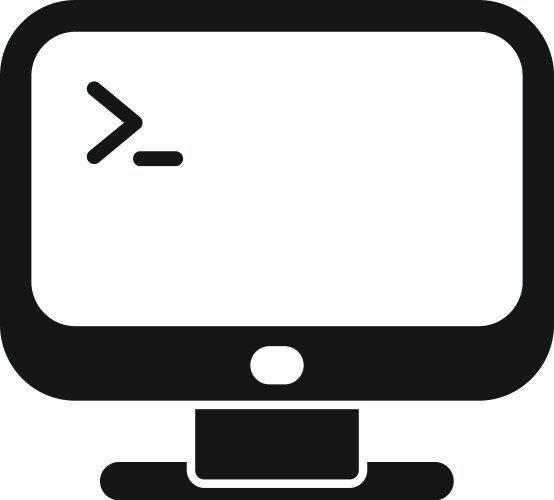 Command Vector Images (over 27,000)