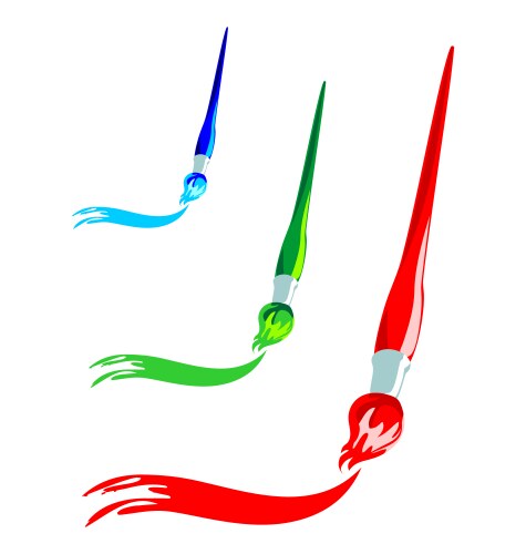 Artistic Vector Images (over 1.1 million)