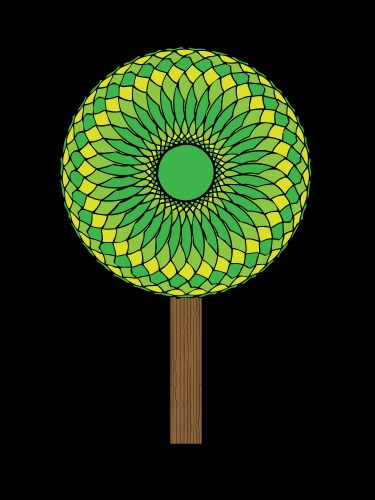 Lime Tree Vector Images (over 11,000)