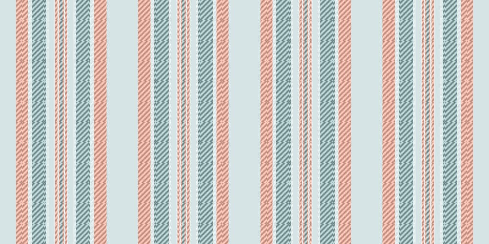 Fabric Flow Vector Images (over 23,000)