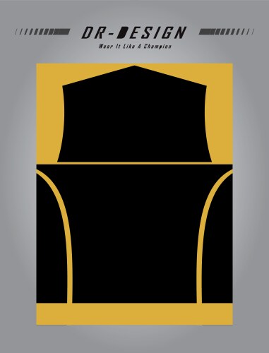 Sublimation Vector Images (over 35,000)