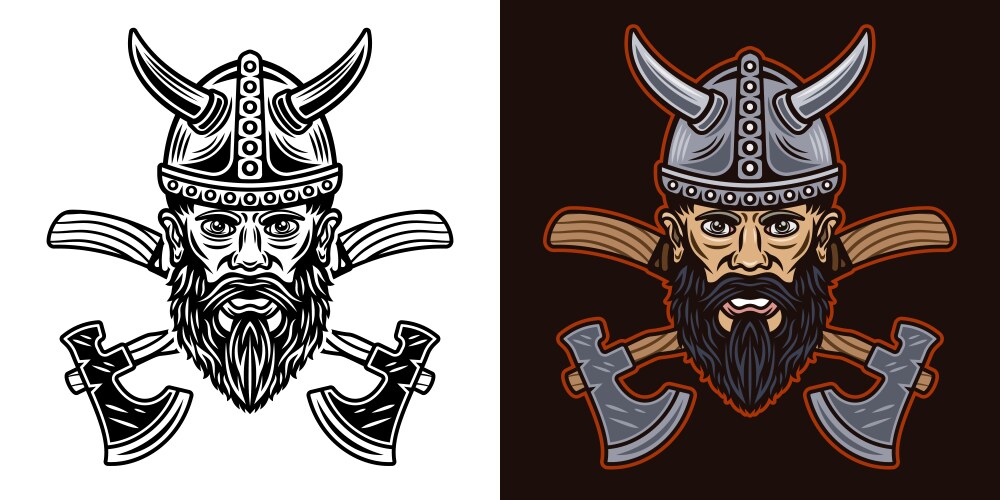 Viking Vector Images (over 34,000)