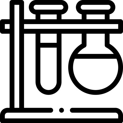Science Beakers Vector Images (over 54,000)