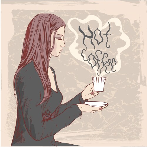 Coffee Vector Images (over 490,000)