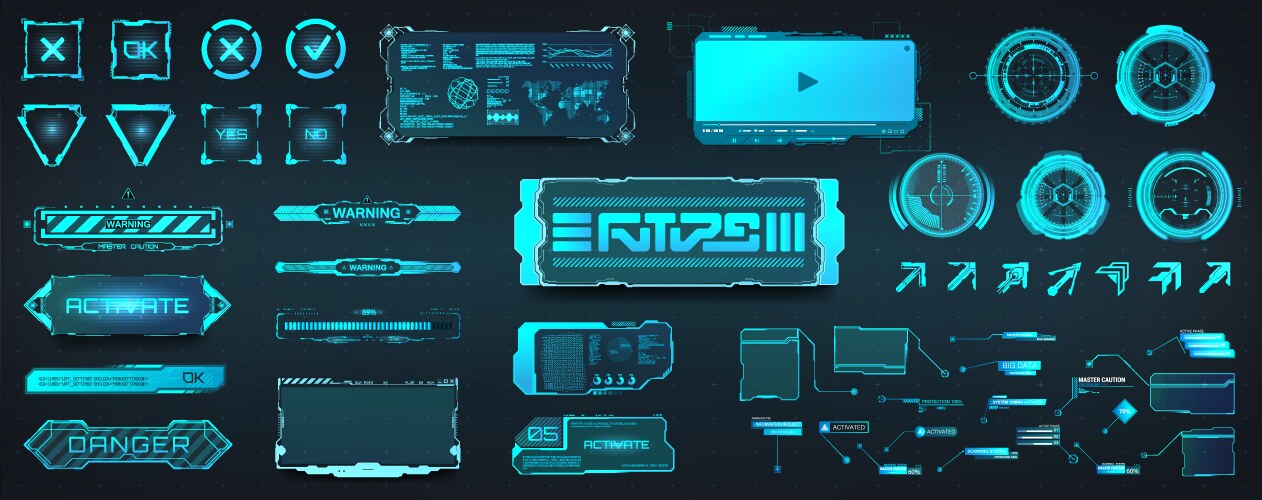 Box Outline Vector Images (over 230,000)