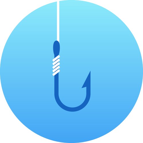 Hook Vector Images (over 100,000)