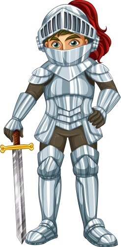 Knight Vector Images (over 100,000)