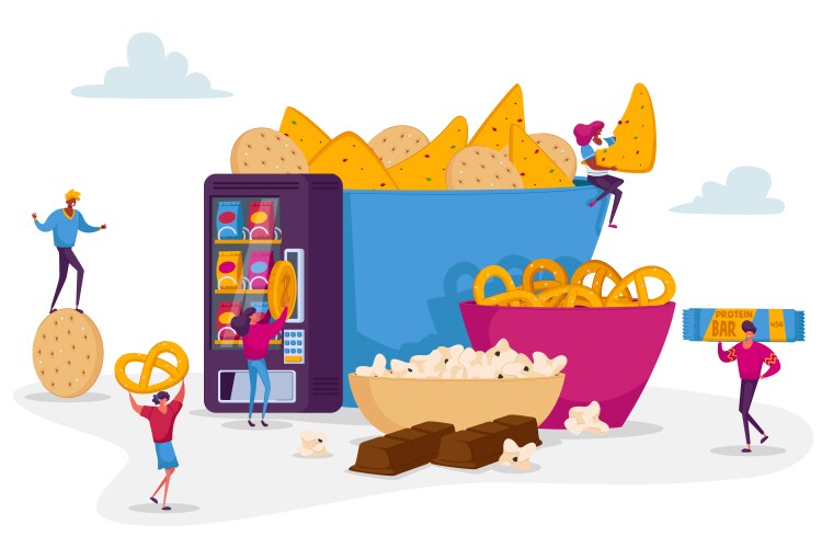 Man Eating Cookie Vector Images (over 600)