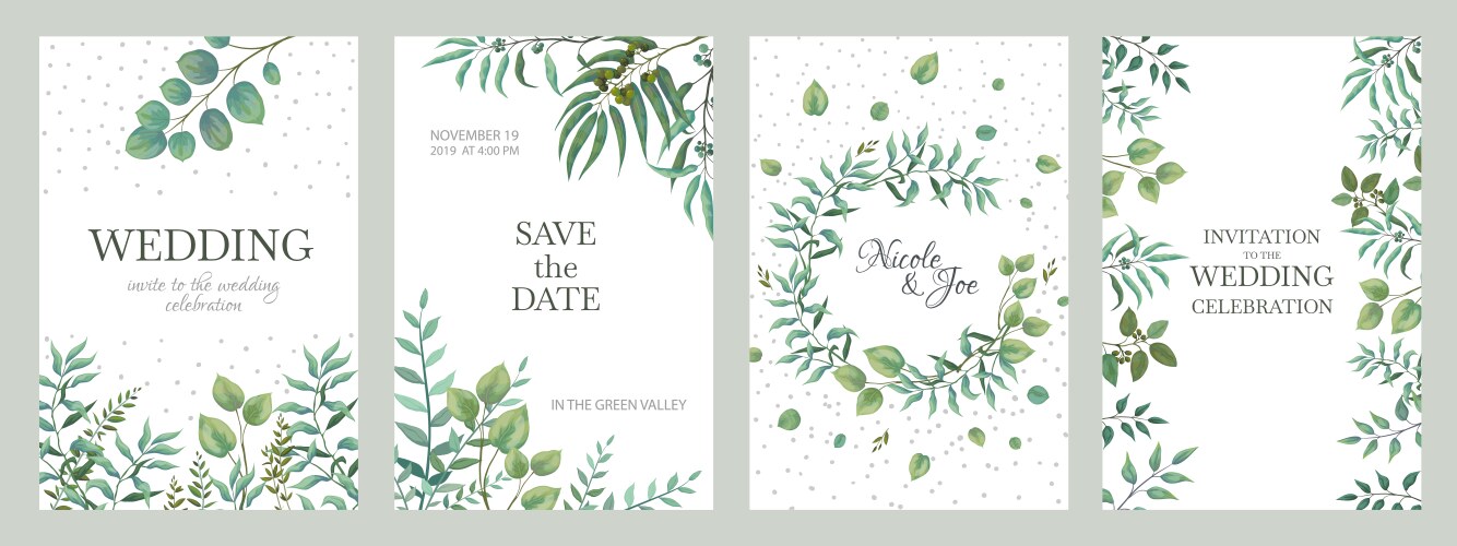 Greenery Vector Images (over 66,000)