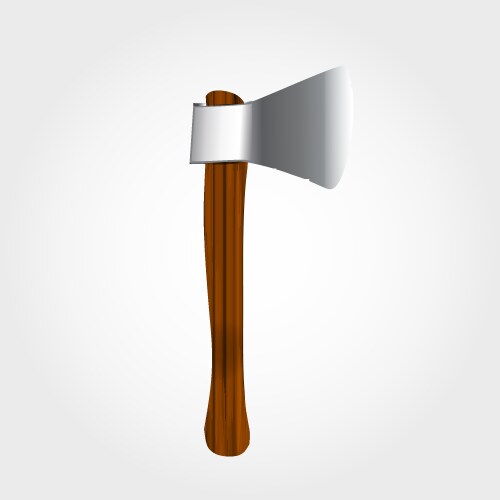 Axe Vector Images (over 90,000)