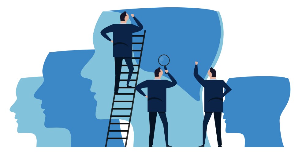 Capacity Vector Images (over 24,000)