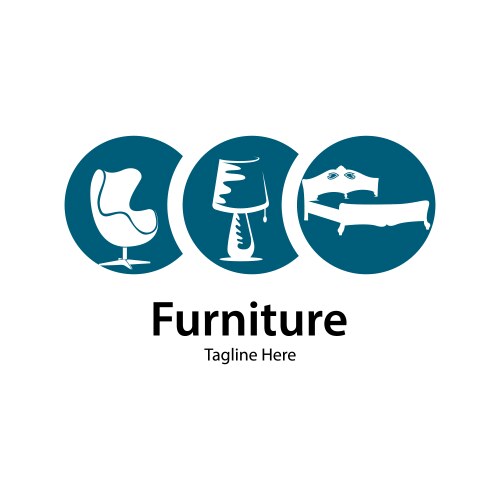 Loft Logo Vector Images (over 660)