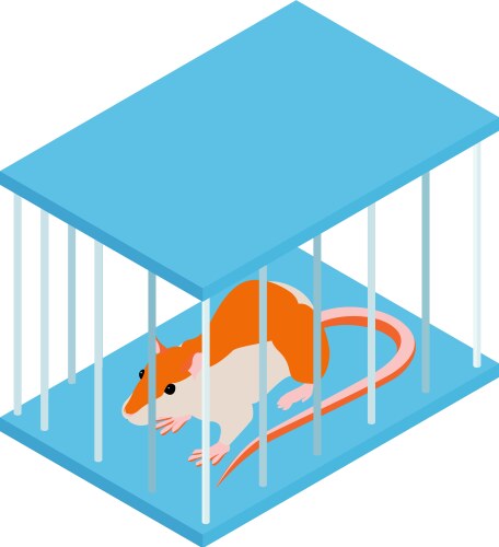 Cage Clipart Vector Images (over 870)