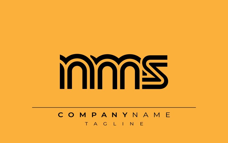 Nms Logo Vector Images (over 2,200)