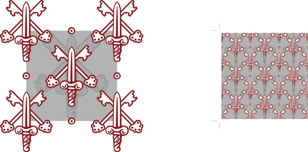 Free Sword Vector Images (over 3,100)