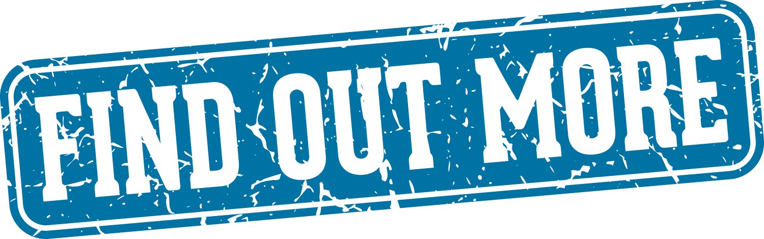 Find out more rectangular sign stamp Royalty Free Vector