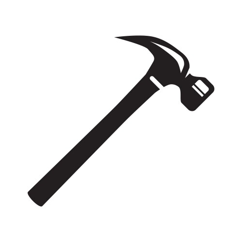 Geology icon Royalty Free Vector Image - VectorStock