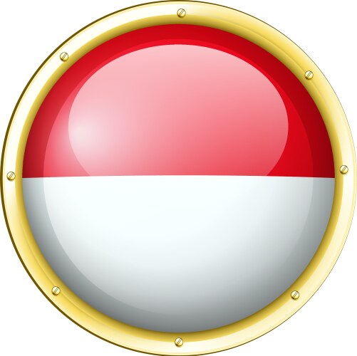 Indonesia Logo Vector Images (over 5,300)