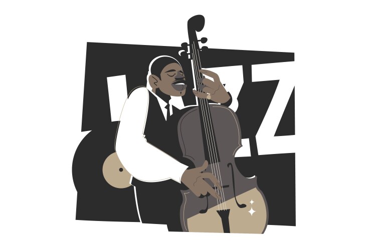 Musician Vector Images (over 86,000)