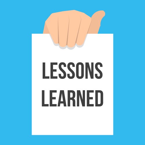 Recap Vector Images (over 300)